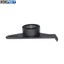 Tensioner Pulley 8200849831 For Renault Dacia Nissan Lada 7700105525 ...