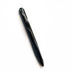 Titanium Alloy Triangle Pen Tactical Pen Bolt Pen Portable Signature ...