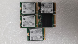 ForWorldTech | eBay Stores