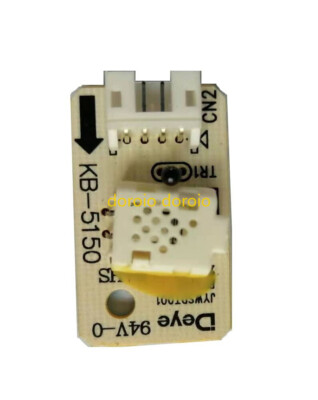 1PC KB-5150 For Deye Version Humidity Sensor For Meaco 12l ...