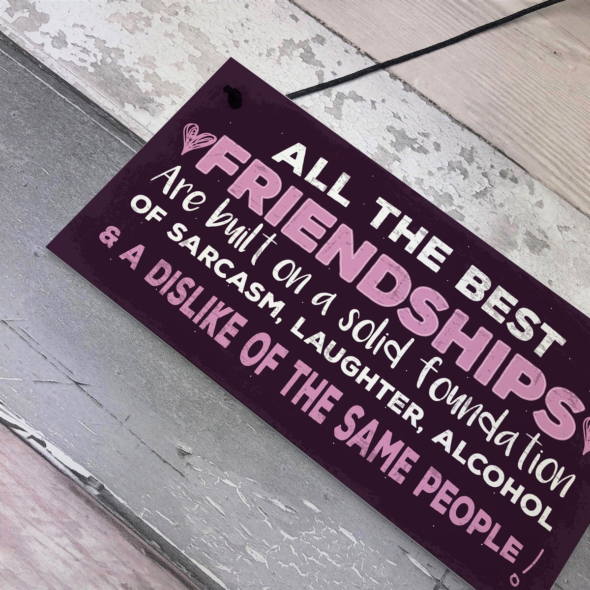 Friendship Alcohol Quotes