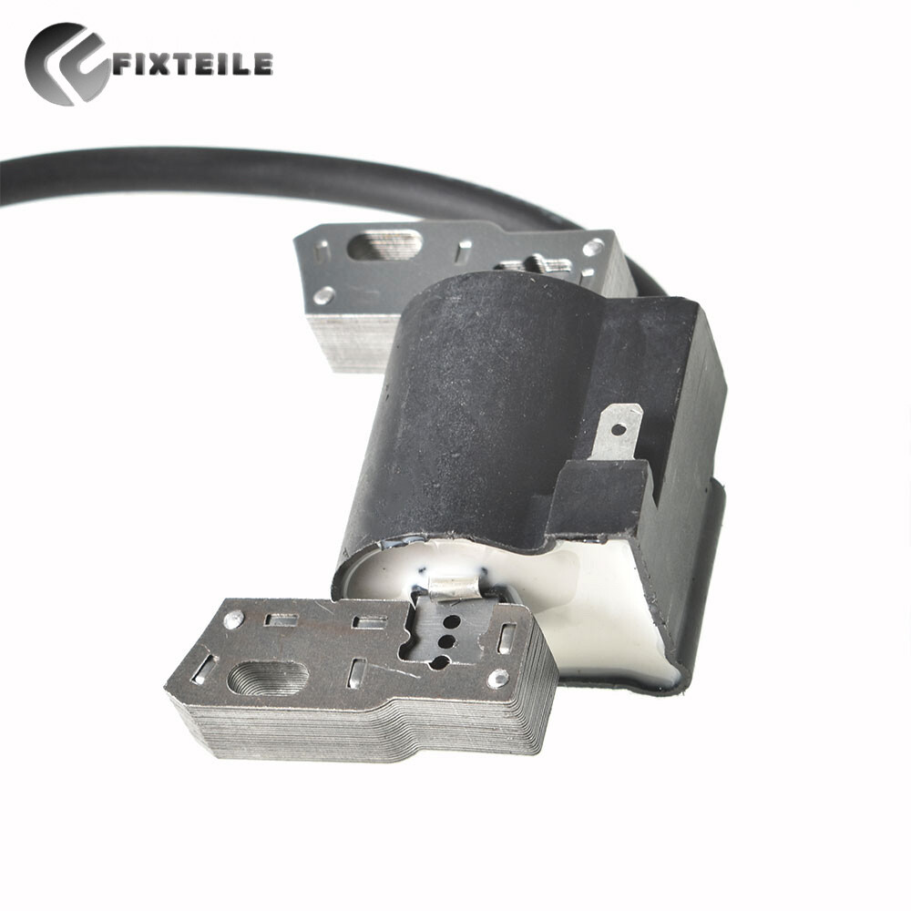 Zündspule B&S Briggs & Stratton 2-4 PS 398593 496914 591420 395489 ...