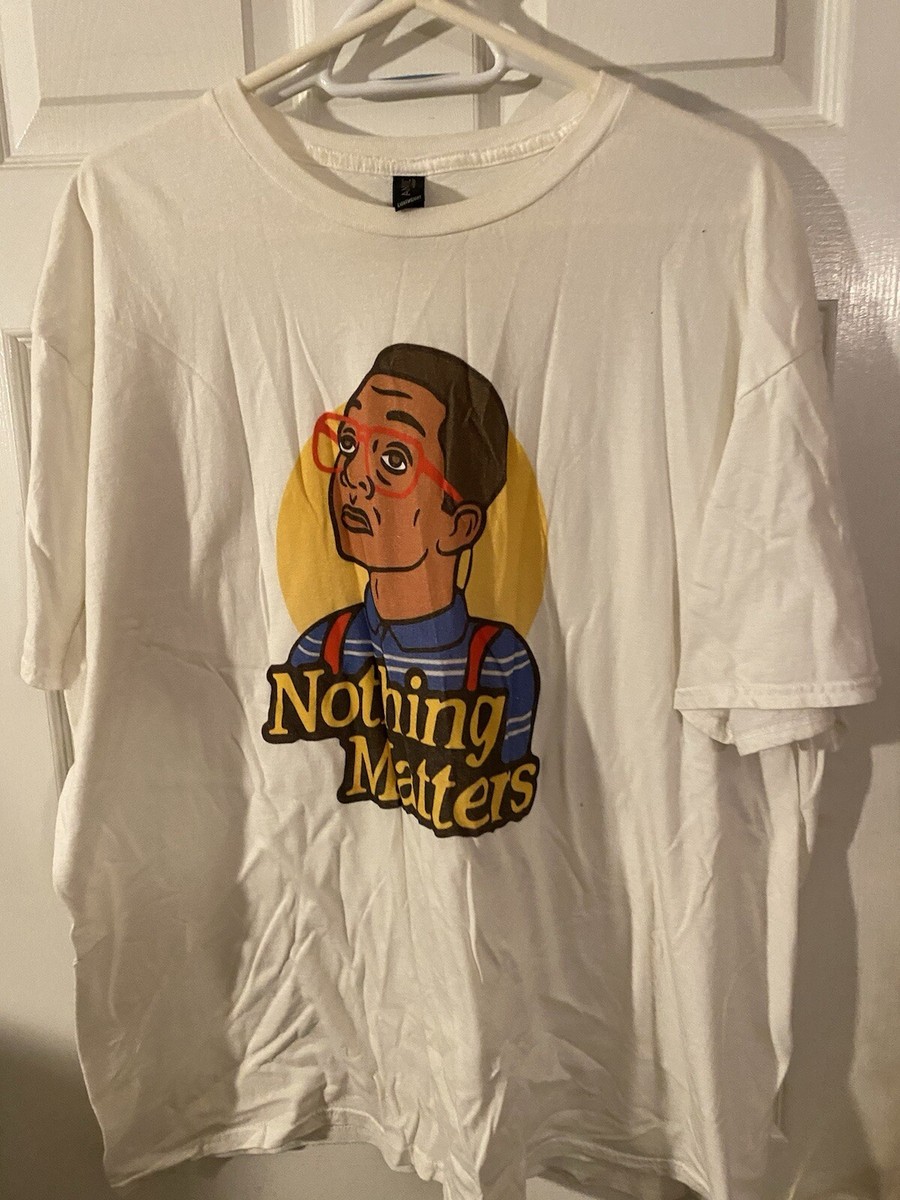 Funny Steve Urkel Quotes