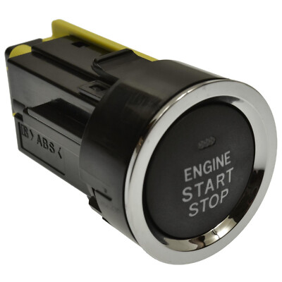 New Ignition Starter Switch For 2014-2019 Toyota 4Runner 89611-35021 | eBay