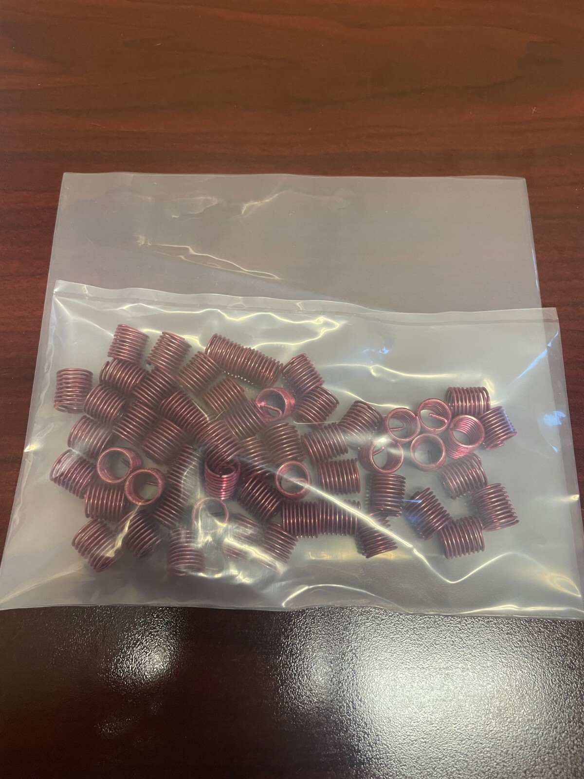 3591-5CN469 INSERT, HELI-COIL BOEING DIST SERV. INC / KLX | eBay