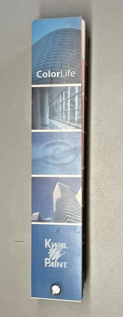 Kwal Paint Colors Search How To Find A Paint Color From An Image