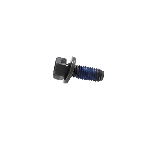 Genuine Mopar Hex Head Locking Bolt And Washer, Mounting 6033358 | eBay