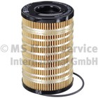 KOLBENSCHMIDT Fuel Filter LANDINI 4,4 3,3 20752175105 4225393M1 4816635 ...