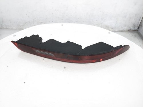 2015-2018 Audi Q3 Rear Passenger Quarter Panel Tail Lamp 8U0-945-096-C ...