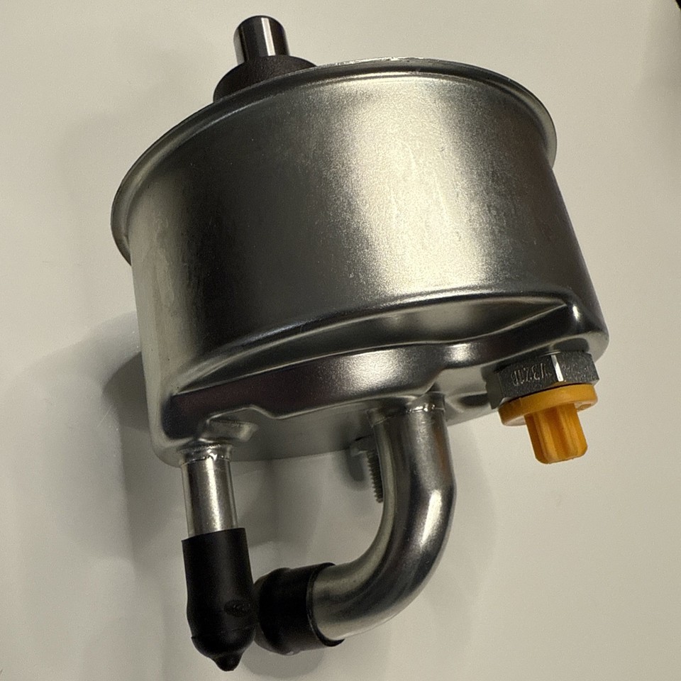 Ford F800 1990 To 95 SGN/7844343 PUMP ASSY | eBay