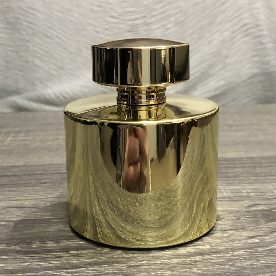 Private Gold Confidential By Lattafa. EDP. 3.4oz. | eBay