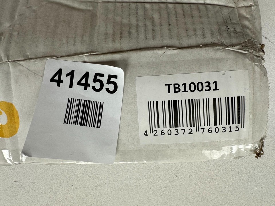 lionto Dog transport box, Dog carrier, Collapsible transport crate, Car ...