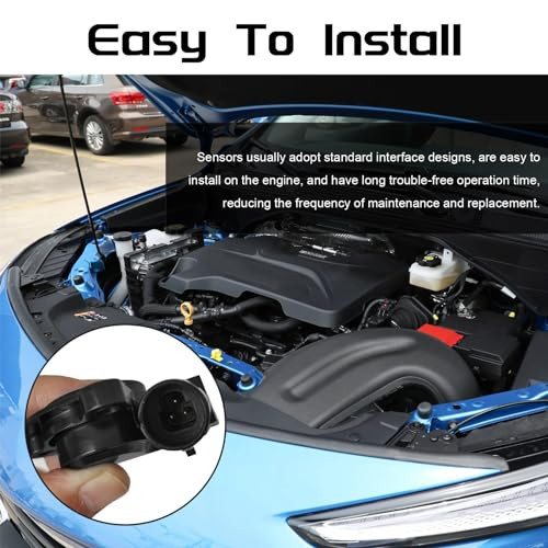 Car Throttle Position Sensor, Accelerator Pedal Fuel Idle Control Valve ...