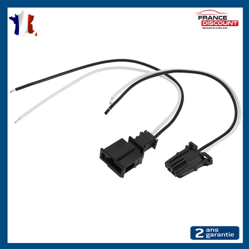 Kit Riparazione Cablaggio Per Altoparlante Per Audi A1 A2 A3 3B0972702 ...