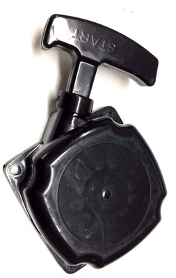 ARRANCADOR DE TIRO 43CC 49CC SUPER RAZORBACK V1 V2 V3 TANAKA PAVERACER ...