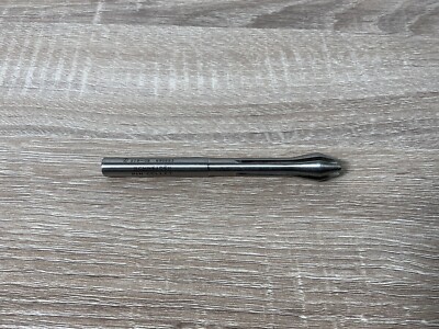 Orthopedic - Pin Collet