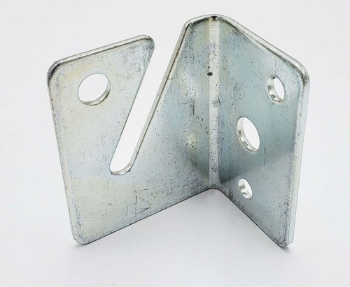 Chain Keeper For Chain Hoist - Wall Mount Garage Door Chain Keeper ...