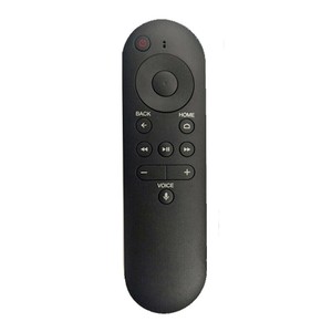 New Original For Skyworth Toshiba Android TV Voice Remote Control CT ...
