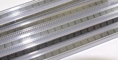 M95M01-RMN6P STM 95M01RP SO8 [QTY = 10pcs] #TB-109B | eBay