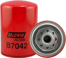 DONALDSON P550934 - cross reference oil filters | oilfilter ...