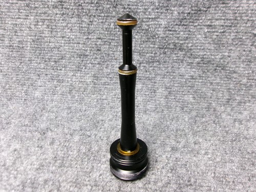 Smart Parts Shocker SFT / NXT Bolt Guide Paintball Gun Marker OEM STOCK ...