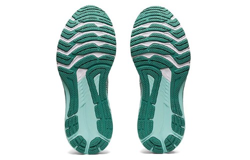 ASICS GT-2000 10 Sage White 2022 - 1012B045-300 | eBay