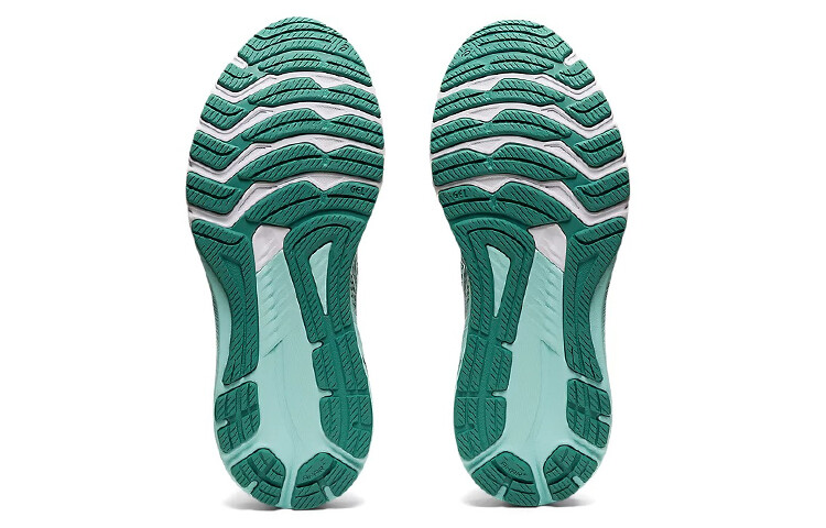 ASICS GT-2000 10 Sage White 2022 - 1012B045-300 | eBay