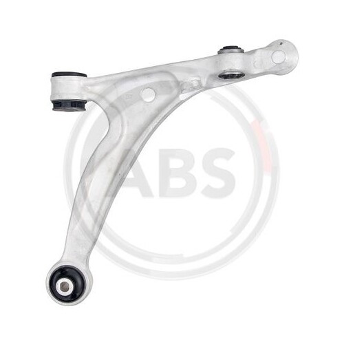 A.B.S. Bras de liaison, suspension de roue pour MAZDA 211772 | eBay