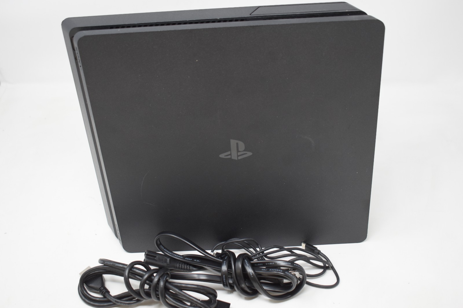 PLAYSTATION 4 PS4 OLD FIRMWARE 11.0 NOT UPDATED TESTED WORKS GREAT 1 TB ...