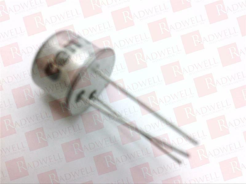 CENTRAL SEMICONDUCTOR 2N2218A / 2N2218A (NEW NO BOX) | eBay