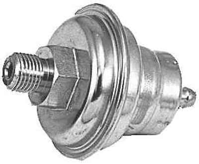 Automatic Transmission Modulator Valve Motorcraft TM-36 for sale online ...