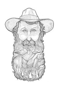 The Ranch Vintage Treasures | eBay Stores