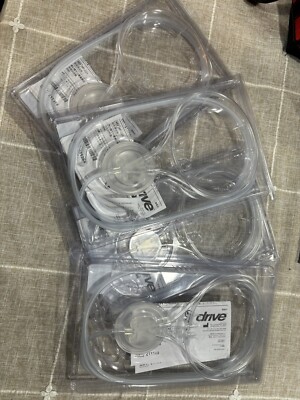 Respiratory - Conserver Device