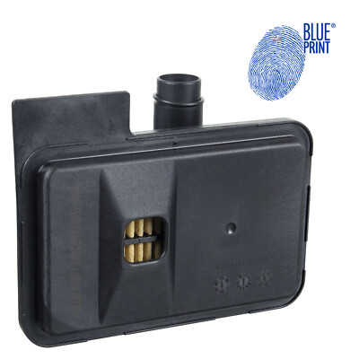 BLUE PRINT Transmission Oil Filter - ADH22123 25420-RPC-003 | eBay ...