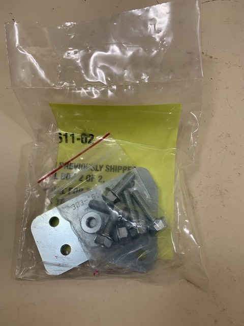 Ford Rotunda OTC Tool 303-1611-02 Torque Multiplier Adapter for sale ...