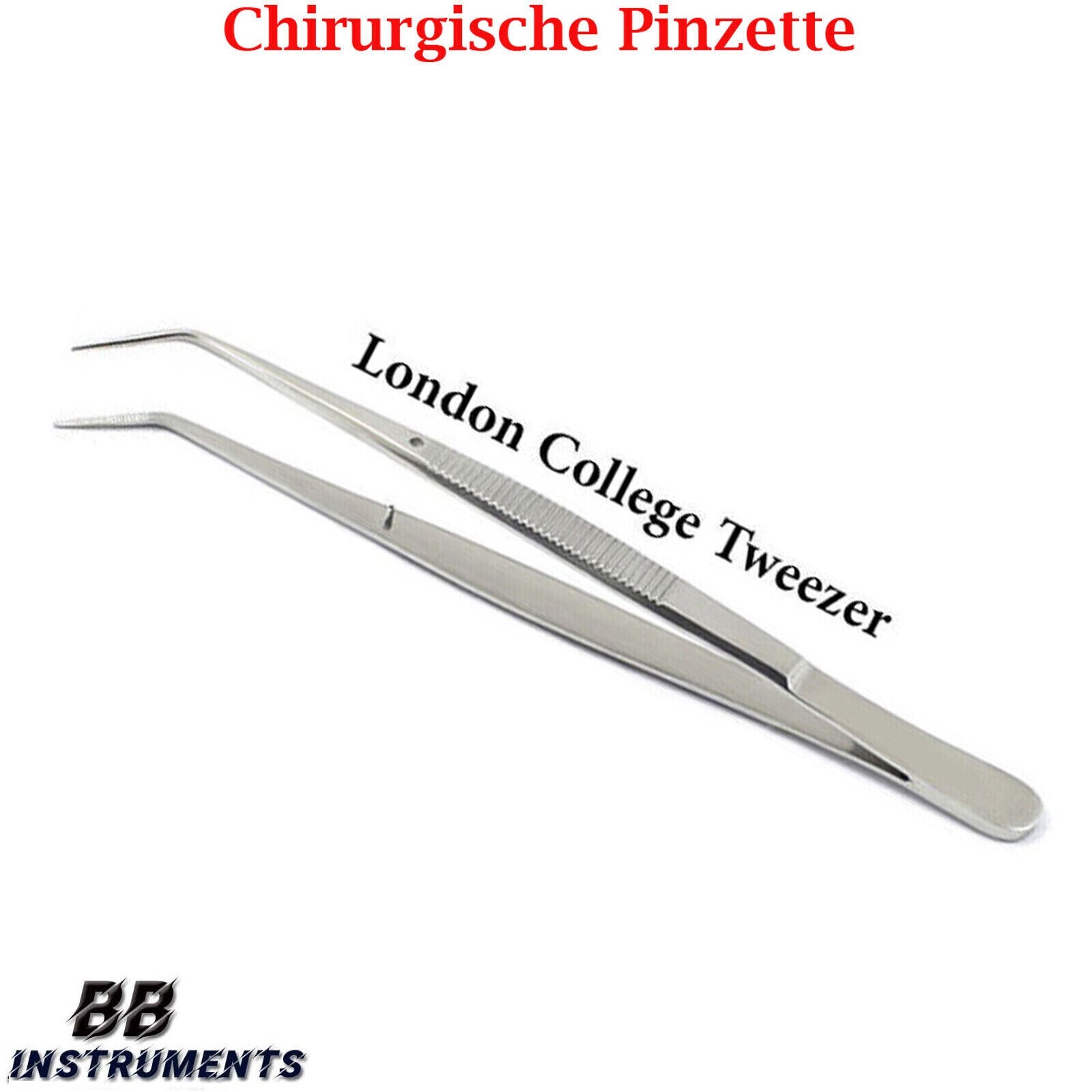 6er Set Ohrenreiniger bunt Schutzkappe Ohrlöffel Ohren Pflege klein ...