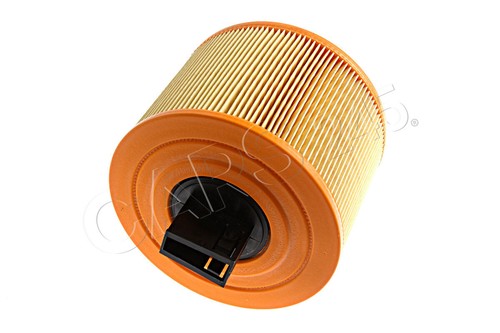 Genuine BMW E81 E82 E84 E87 E87N E88 Engine Air Filter Insert OEM ...