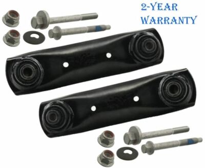 Fits VAUXHALL INSIGNIA CAMBER CONTROL TRAILING ARM LOWER REAR LEFT ...