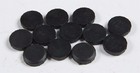 10-15 SKIDOO DRIVE CLUTCH BUTTONS SKI DOO DRIVE CLUTCH BUTTON 12 PACK ...