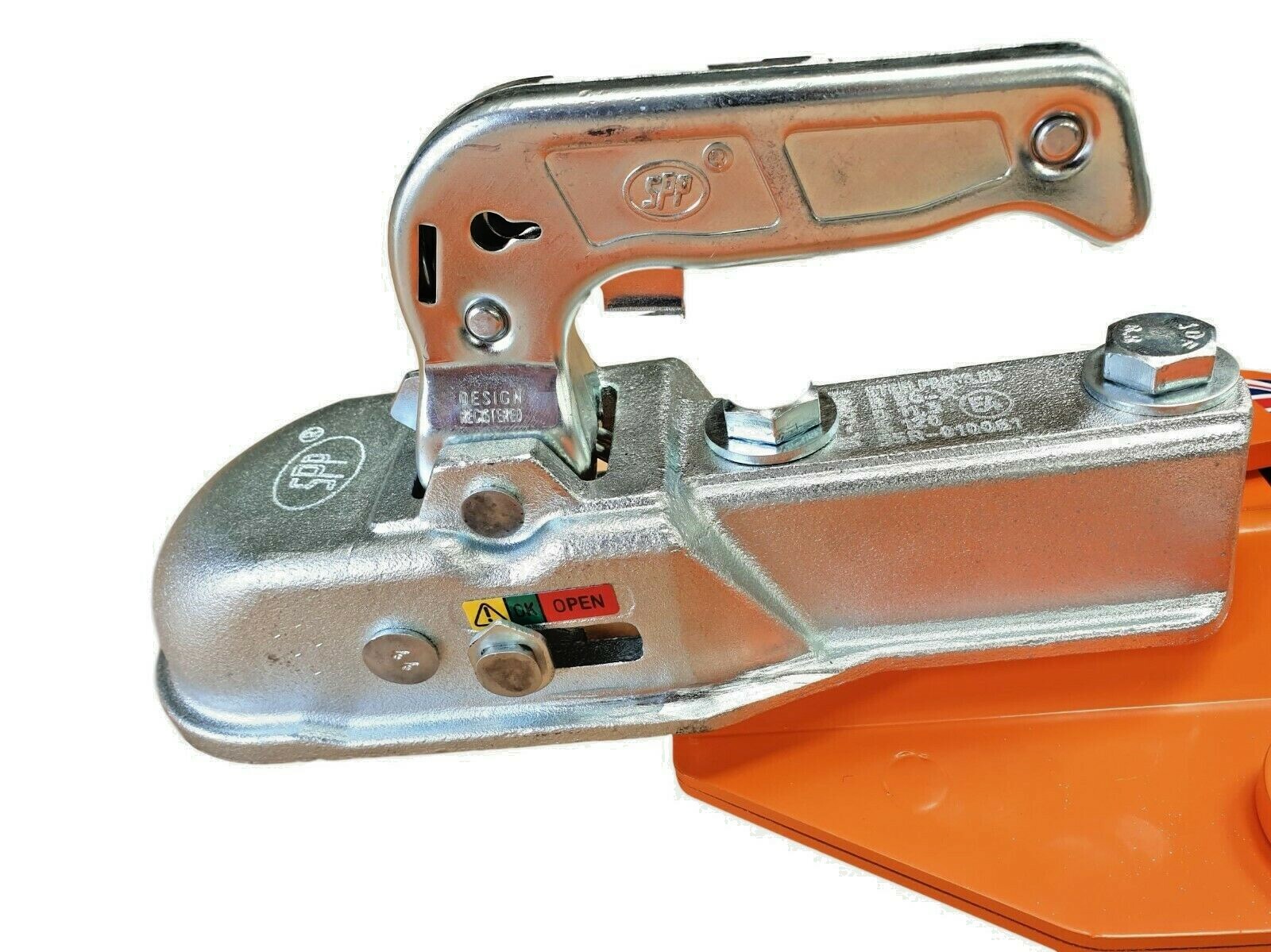 SOLO TOW A FRAME 3.5 TON RECOVERY PROFESSIONAL HEAVY DUTY FRAME FREE P ...
