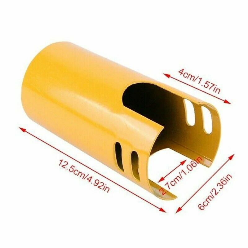 Tap Lock Outdoor Faucet Outdoor Garden Tap Valve Padlock Protection ...