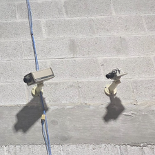 Low Voltage Solutions | eBay Stores