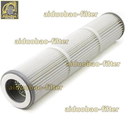 AF26147 PA4876 P783648 Air Filter Cartridge 3214623900 3222332081 For ...