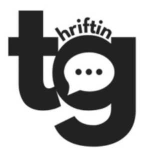 Thrifting Ltd | eBay UK Stores