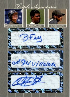 2007 Nick Hagadone * Will Middlebrooks *Michael Almanzar Rookie SILVER ...