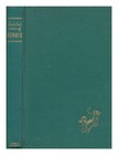 DENNIS, C. J. (CLARENCE JAMES) (1876-1938) Selected verse of C.J ...