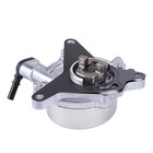 4892641AC Brake Vacuum Pump for Dodge Dart Fiat 500 Jeep Renegade 2012 ...