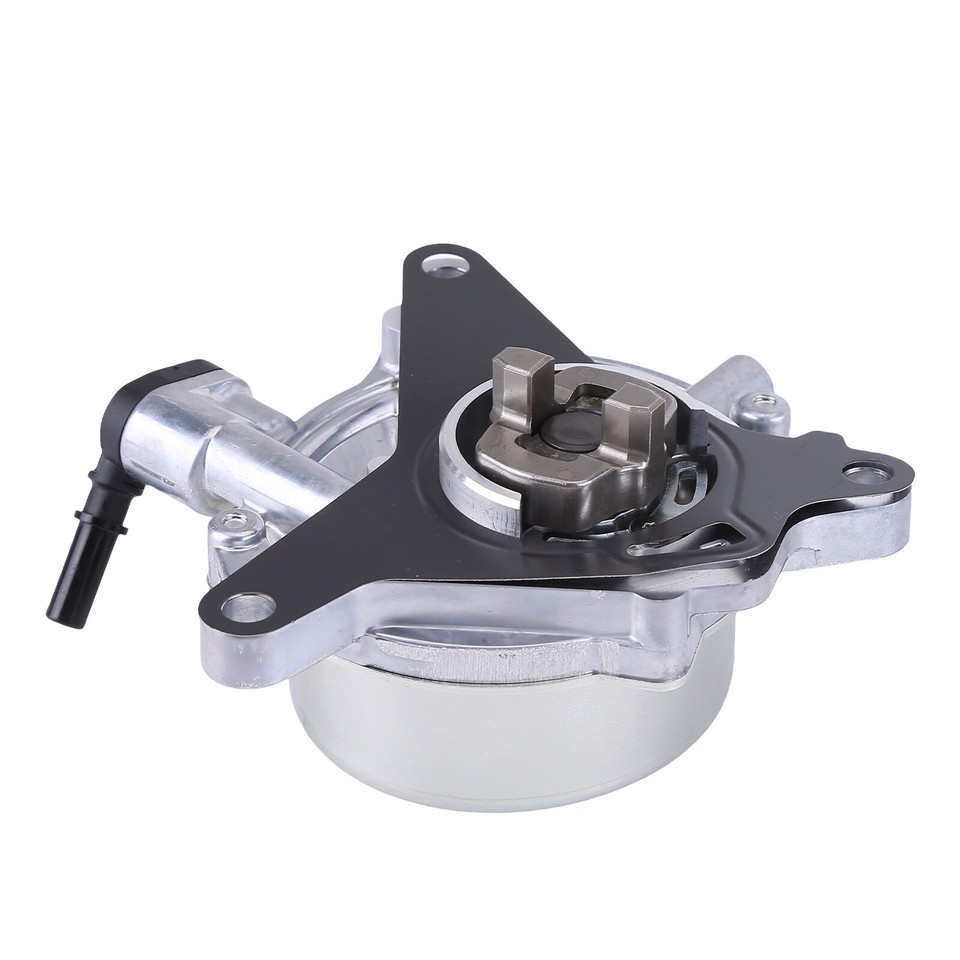 4892641AC Brake Vacuum Pump for Dodge Dart Fiat 500 Jeep Renegade 2012 ...