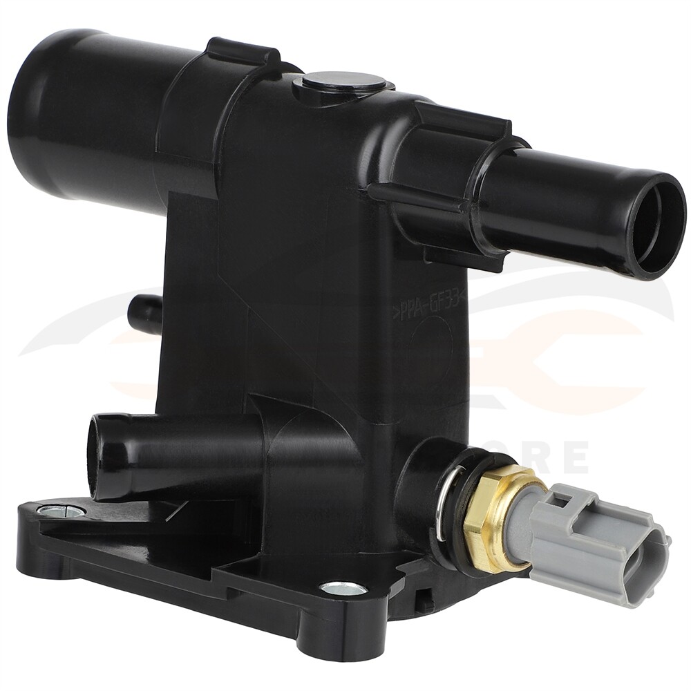 For 2012-2018 Ford Focus CP9Z8K556B Engine Coolant Outlet Flange ...