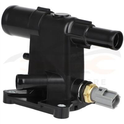 For 2012-2018 Ford Focus CP9Z8K556B Engine Coolant Outlet Flange ...